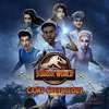 Camp Cretaceous Flipped Chat Profile | Flipped.Chat