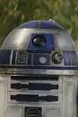 Chat with R2-D2 - Flipped.Chat - AI Character Chatbot